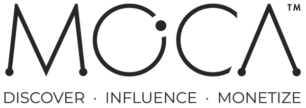 Download MOCA Logo | MOCA Platform